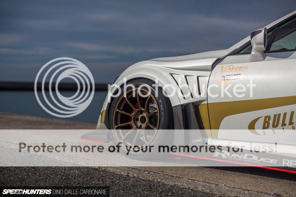 Toyota GR86, 86, FR-S and Subaru BRZ Forum & Owners Community ...