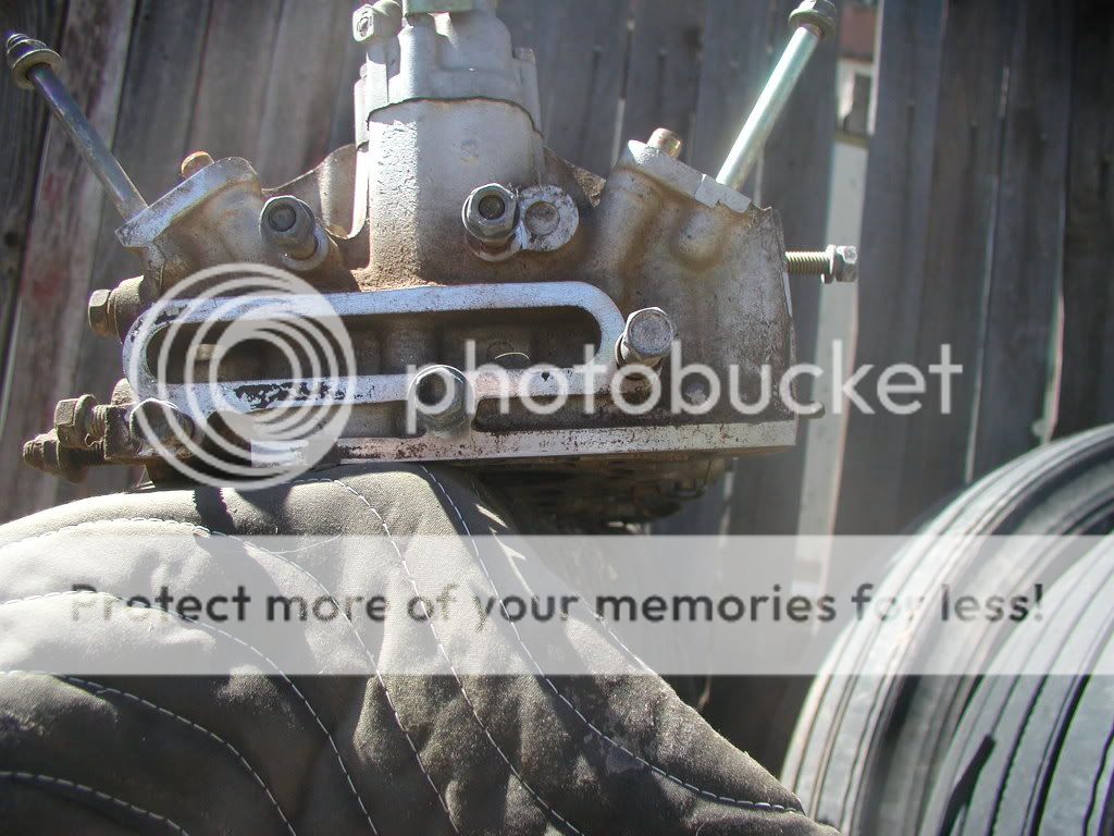 5mge build (tearing off the 7m head) tons of pics! | Toyota Celica ...