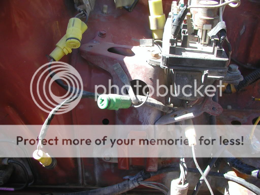 5mge build (tearing off the 7m head) tons of pics! | Toyota Celica ...