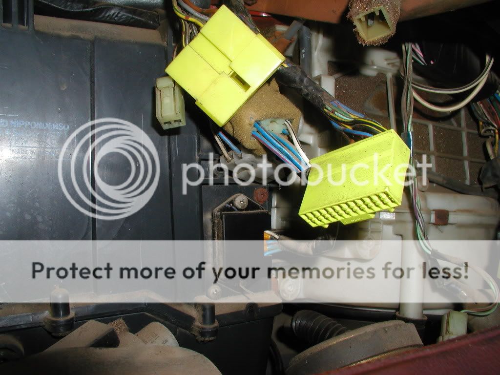 5mge build (tearing off the 7m head) tons of pics! | Toyota Celica ...