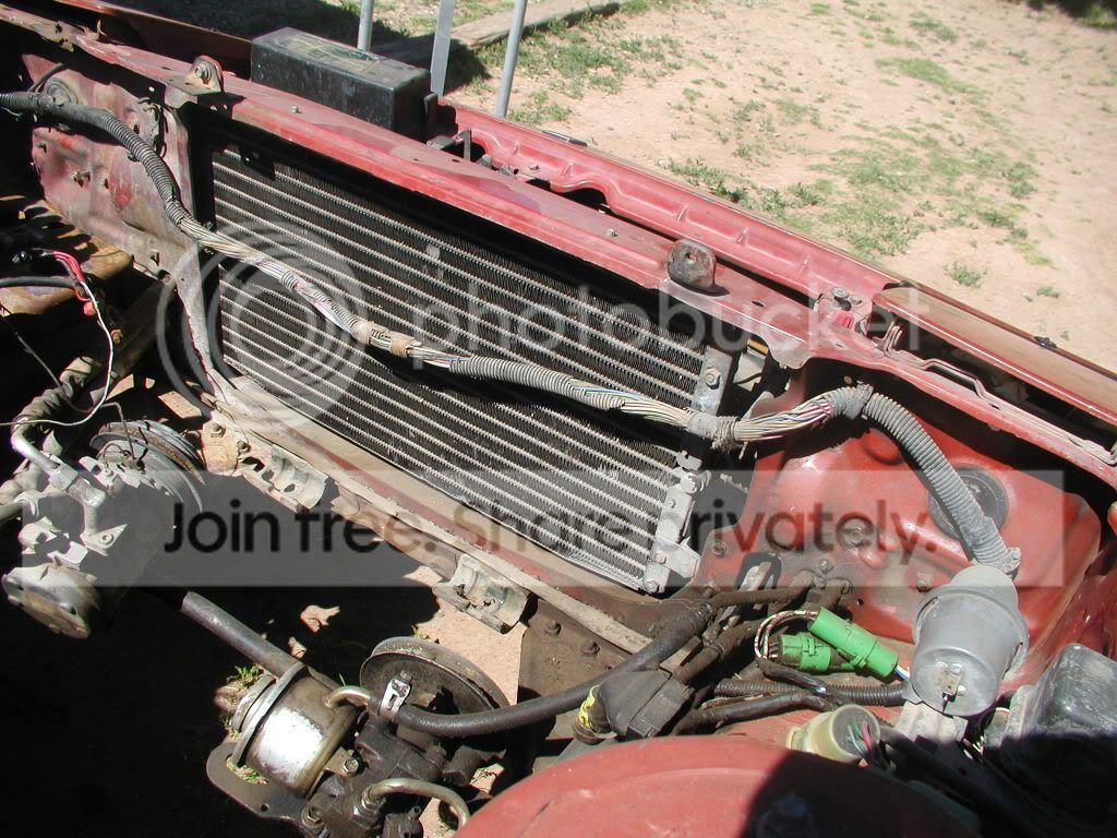5mge build (tearing off the 7m head) tons of pics! | Toyota Celica ...
