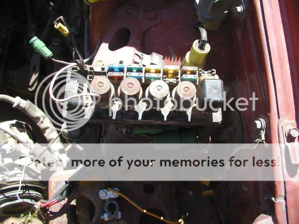 5mge build (tearing off the 7m head) tons of pics! | Toyota Celica ...