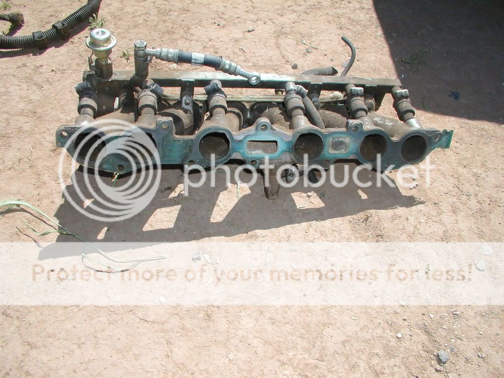 5mge build (tearing off the 7m head) tons of pics! | Toyota Celica ...