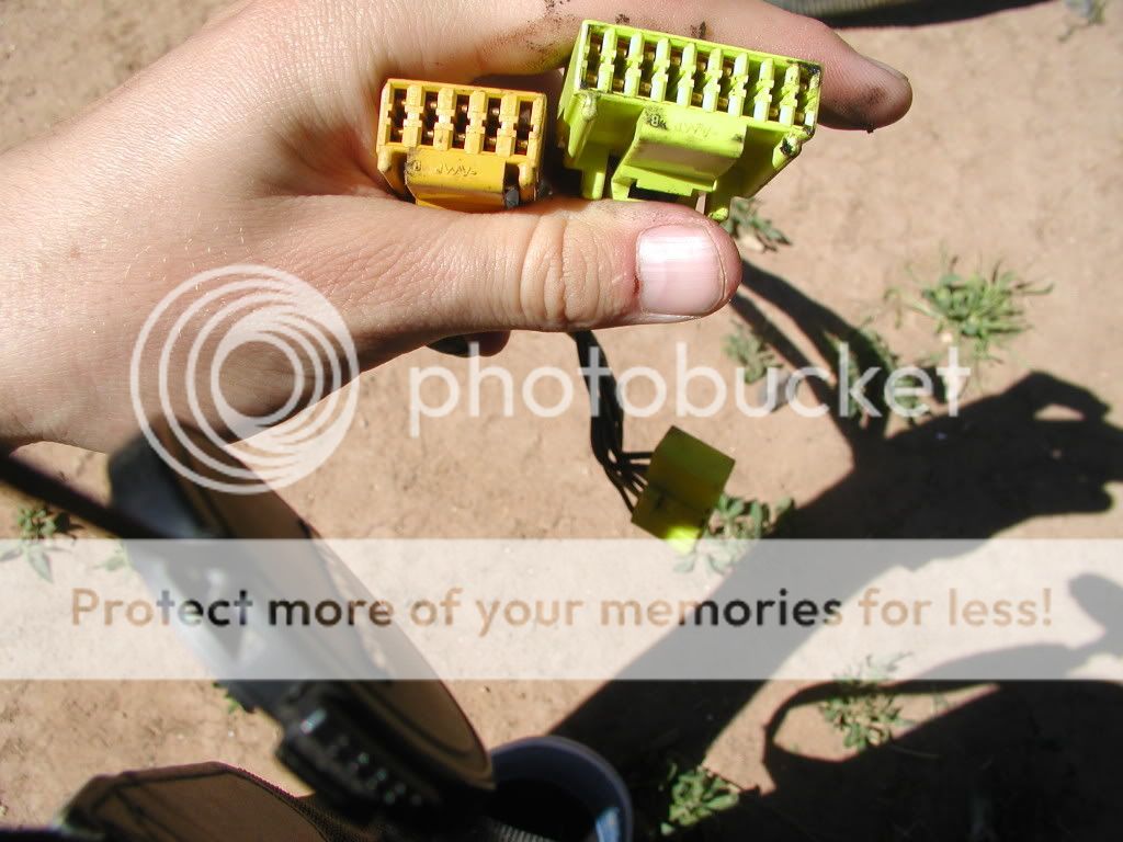 5mge build (tearing off the 7m head) tons of pics! | Toyota Celica ...