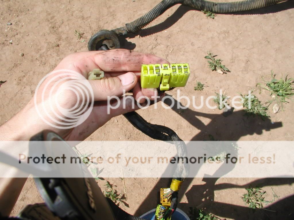 5mge build (tearing off the 7m head) tons of pics! | Toyota Celica ...