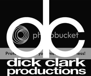 Anyone else notice this? How did this logo get okay'ed? : r/pics