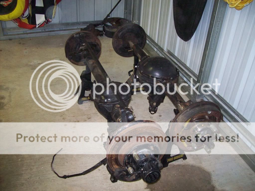 Jeep Cj7 Axles For Sale at Richard Corbett blog