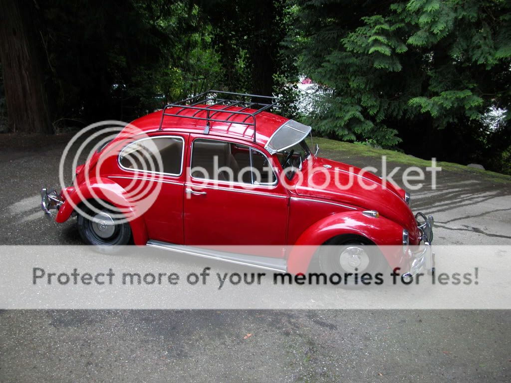 1967 Volkswagen Bug $5,000 obo | VW Vortex - Volkswagen Forum